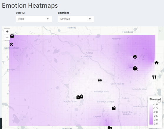 heatmap-stressed – DAYNAMICA